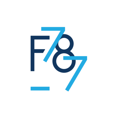 Foundation 787 | Impact Europe