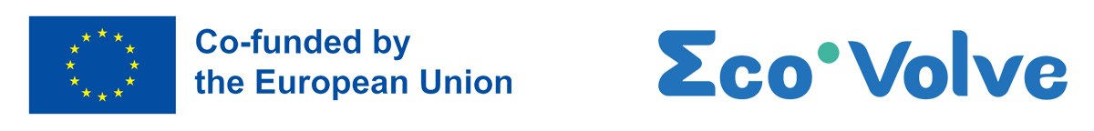 Fuelling Impact Beyond Finance | Impact Europe