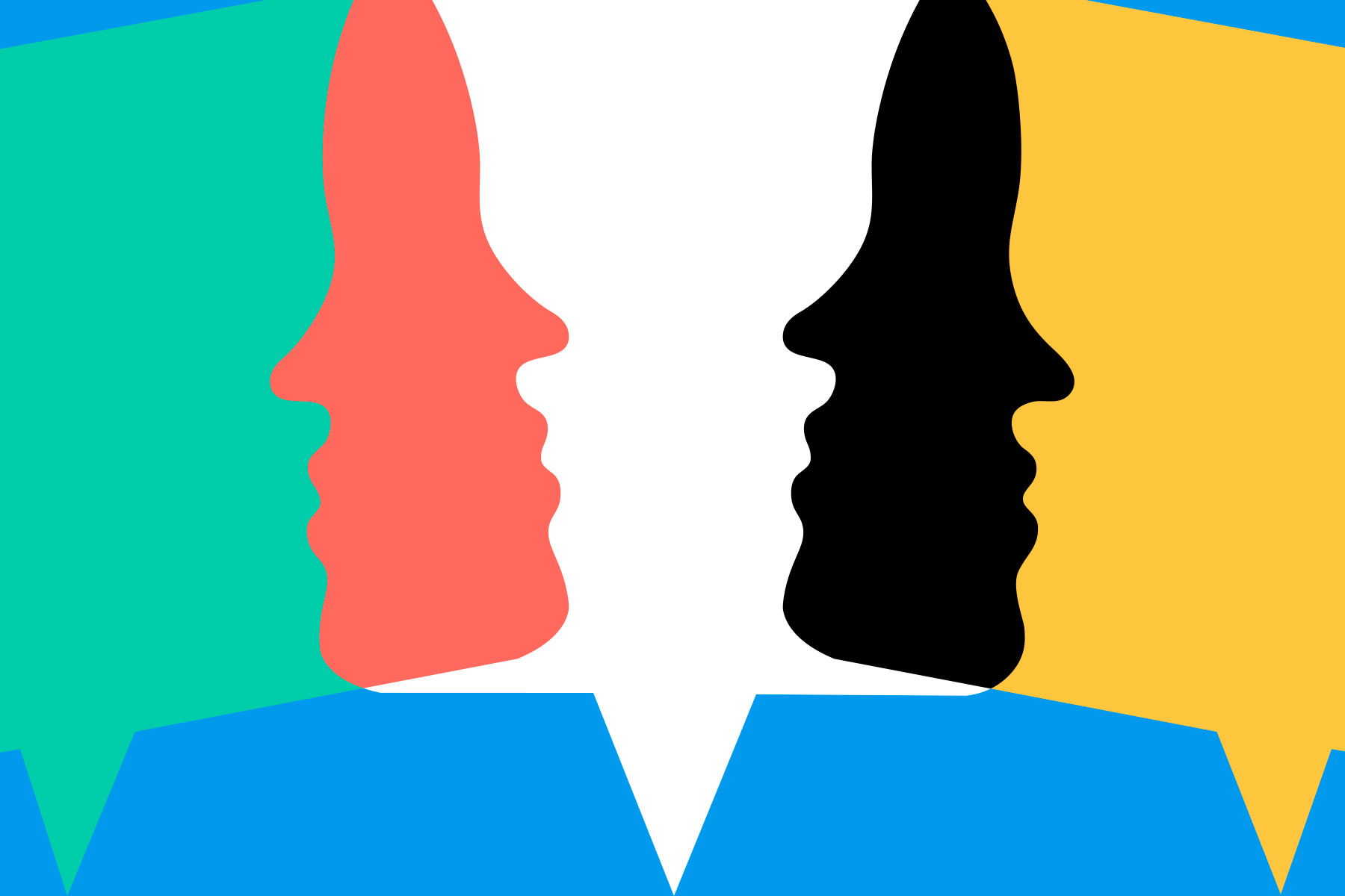 Impact Transformers Part 7 – Transforming the Impact Ecosystem | Impact ...